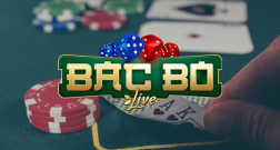 App Bac Bo: Baixe e Jogue o Jogo de Cassino ao Vivo Agora!